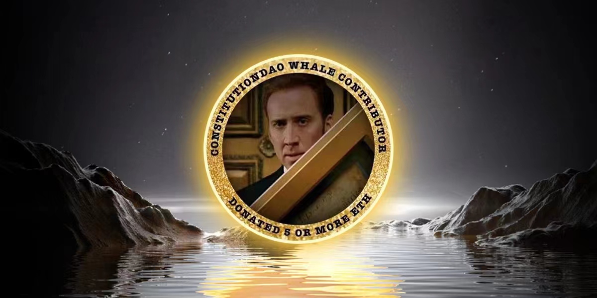 World People DAO finally launched, Empowering Community Governance ...