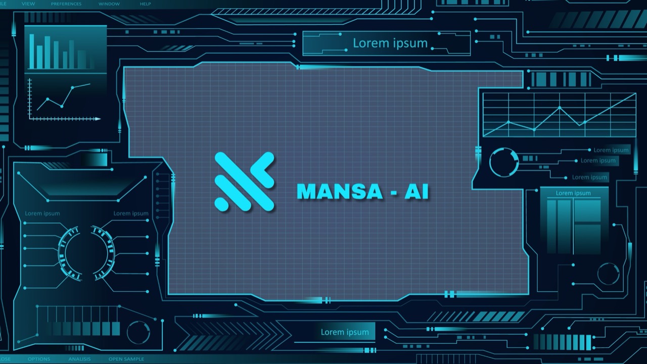 Mansa AI (MUSA) Unveils Next-Gen AI Platform to Revolutionize Web3 ...